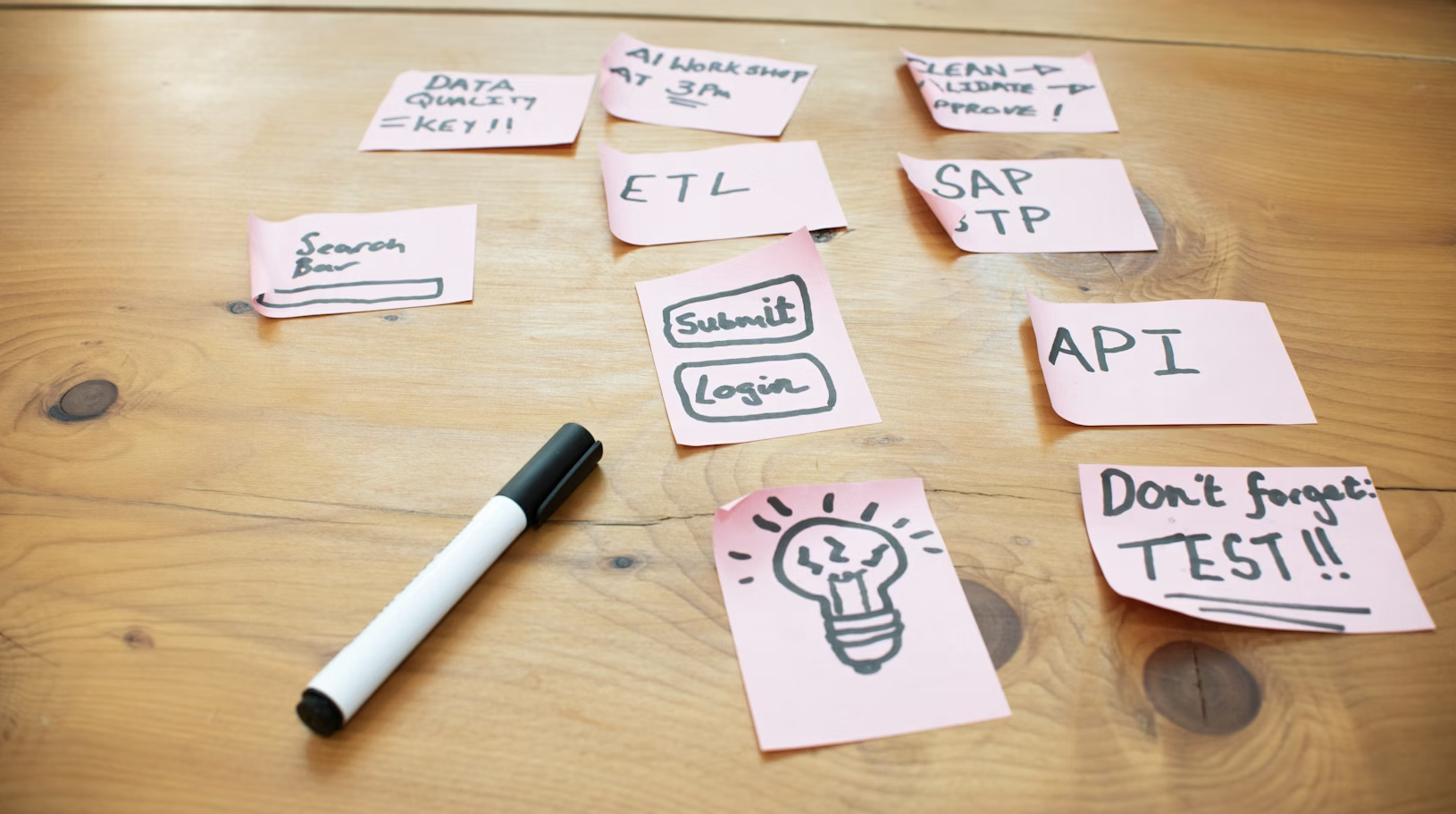 App Testing Tips for Vibe Coders | Differ